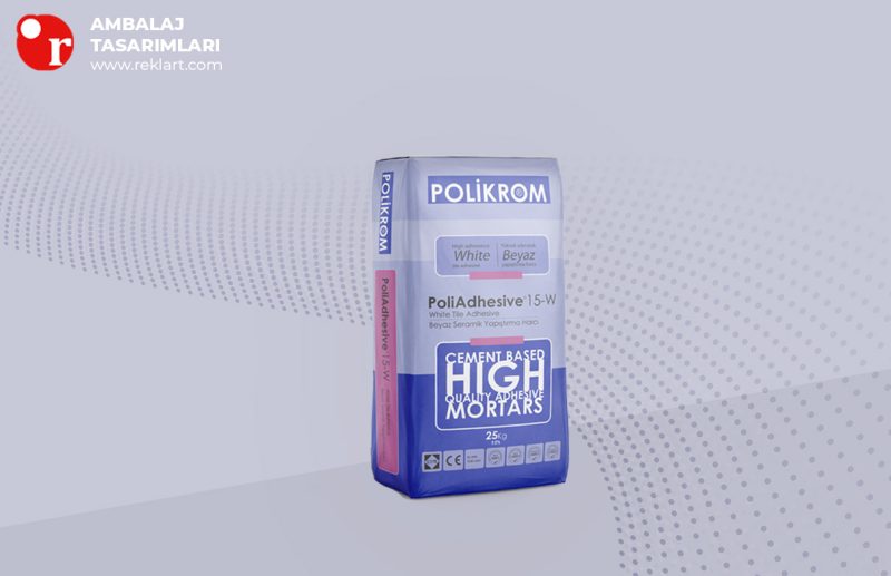 Broşür Tasarımı – Reklart